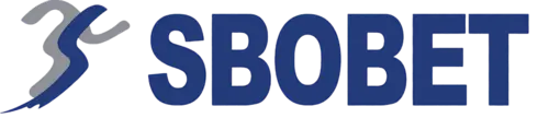 SBOBET88: Daftar Situs Judi Bola Terbesar | Agen Judi Bola Terpercaya ...